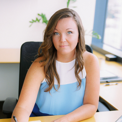 Meet Our Team - HI FIVE TEAM LOANS in Honolulu